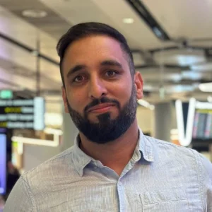 Mobile App Development Services | Mind IT®